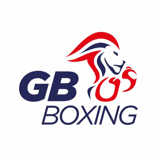 What Is The Governing Body Of Boxing at Melvin Murillo blog
